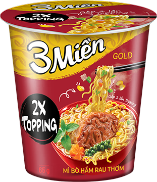 3 Mien