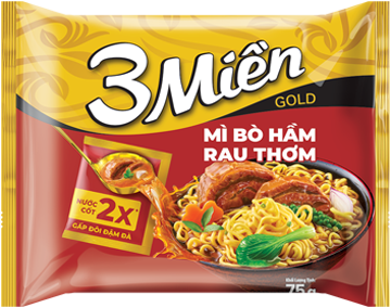 3 Mien