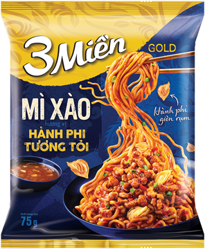 3 Miền