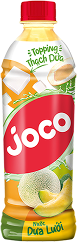 Joco