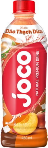 Joco
