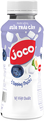 Joco
