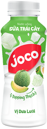 Joco