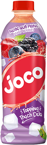 Joco