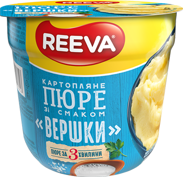 Reeva