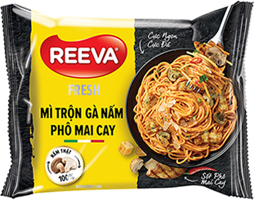 Reeva