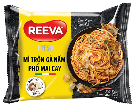 Reeva
