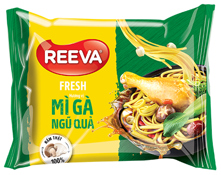 Reeva