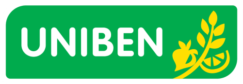 UNIBEN - Sáng Tạo Vì Lợi Ích Toàn Diện